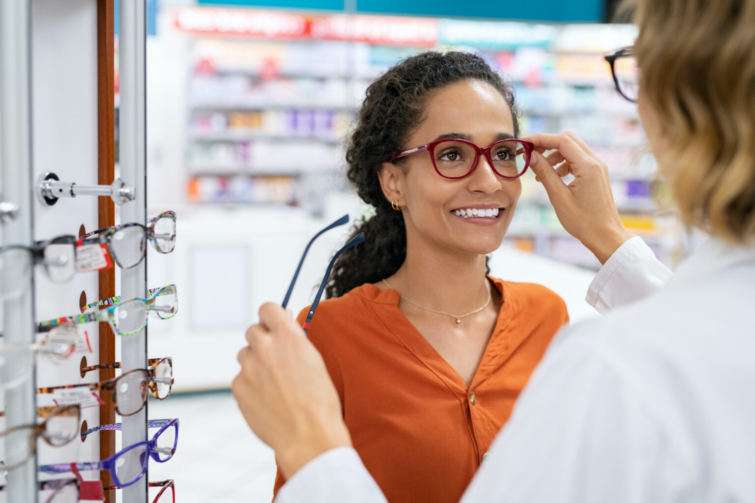 Ophthalmology Associates | St. Louis | Eye Care Specialists