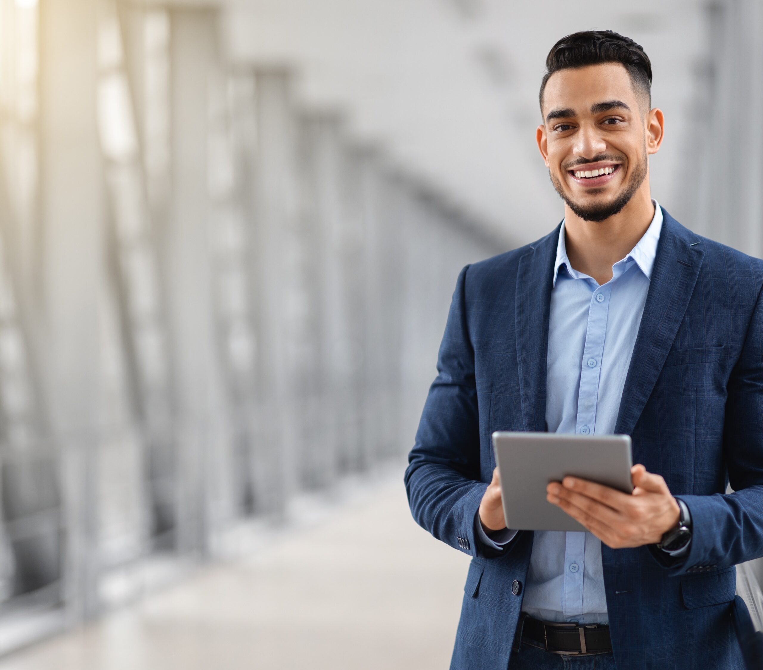 EVO ICL | Ophthalmology Associates